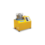 Bench Top High Speed Mixers – Labtech Engineering Co. Ltd.