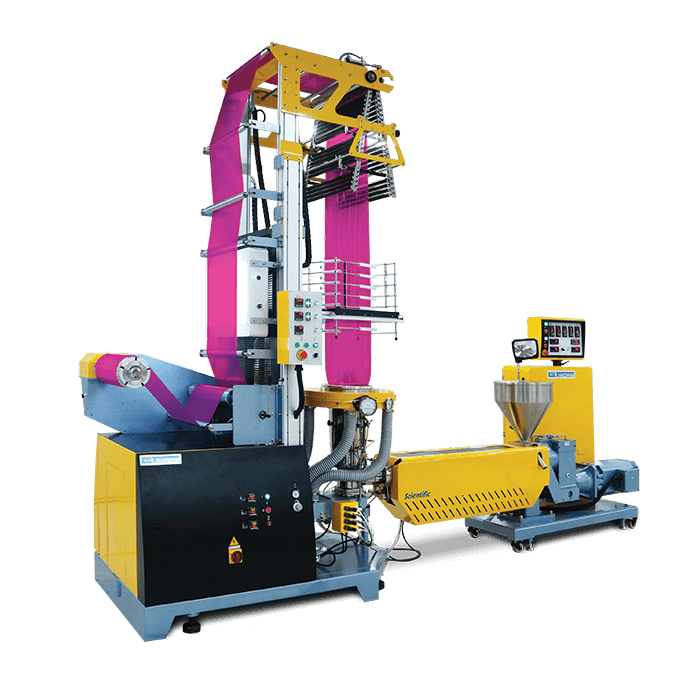 group – Page 5 – Labtech Engineering Co. Ltd.