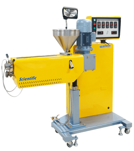 3D Printer filament lines – Labtech Engineering Co. Ltd.