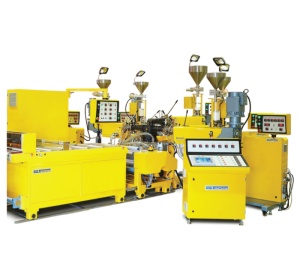 cast-film-sheet-lines-group – Labtech Engineering Co. Ltd.