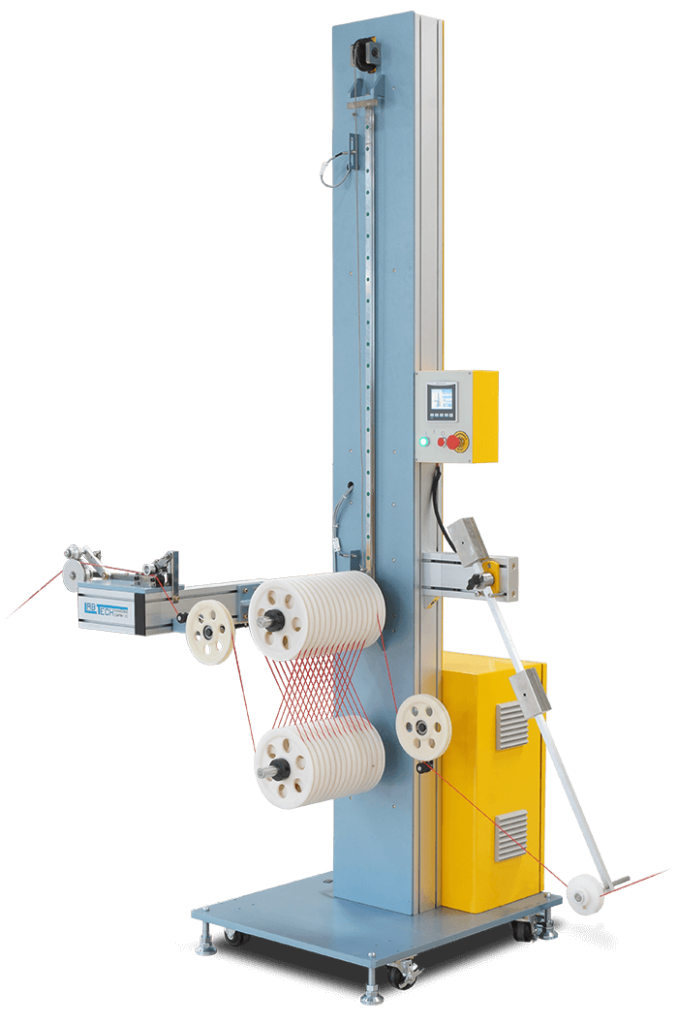 3D Printer filament lines – Labtech Engineering Co. Ltd.