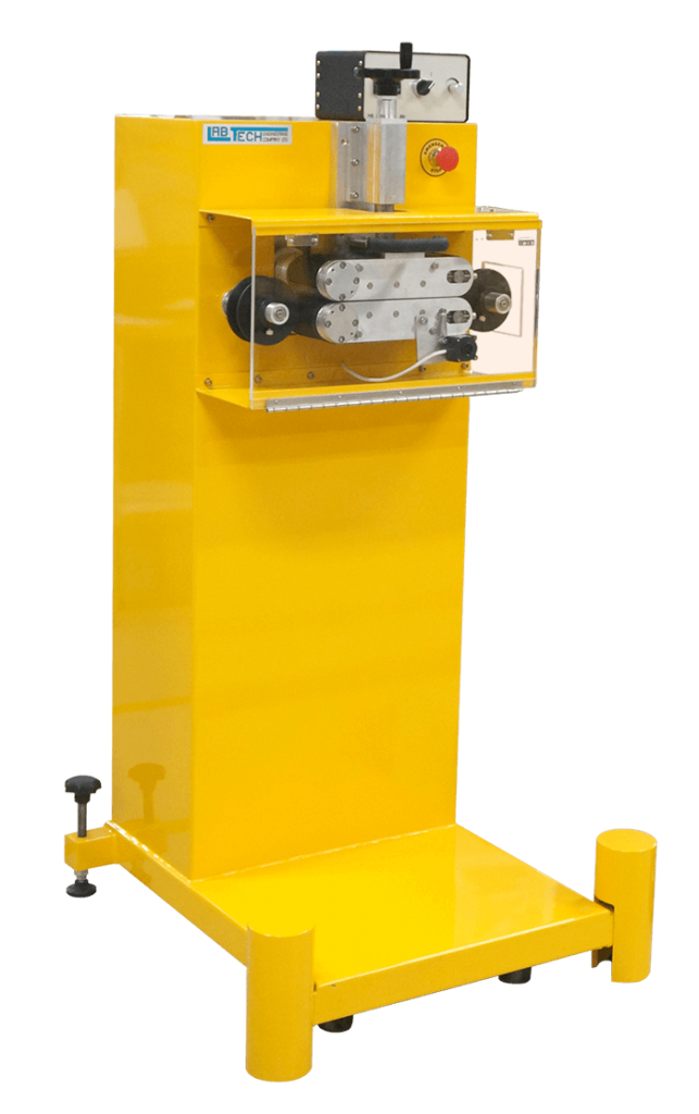 3D Printer filament lines – Labtech Engineering Co. Ltd.