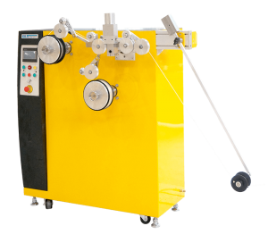 3D Printer filament lines – Labtech Engineering Co. Ltd.