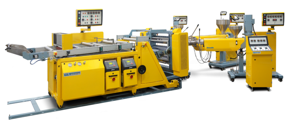 group – Labtech Engineering Co. Ltd.