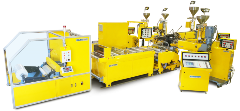 group – Labtech Engineering Co. Ltd.