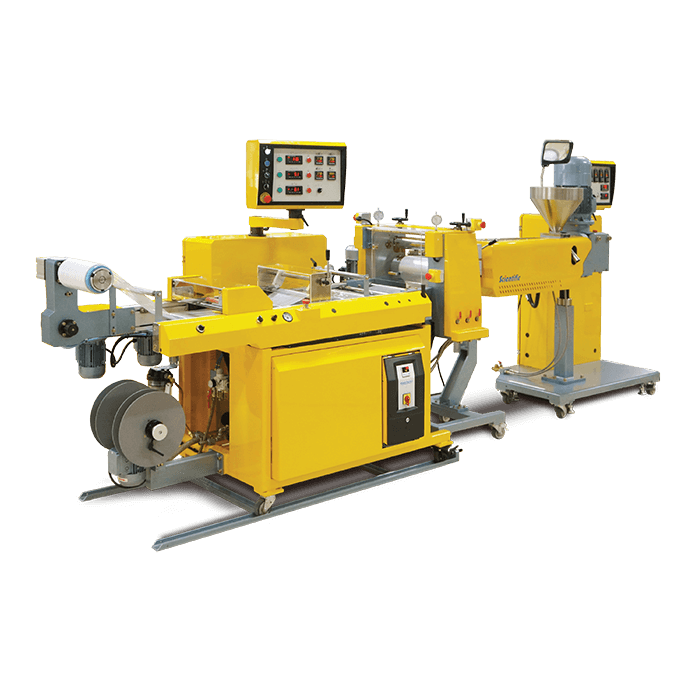 group – Page 2 – Labtech Engineering Co. Ltd.