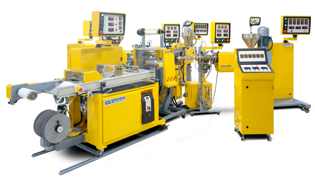 group – Labtech Engineering Co. Ltd.