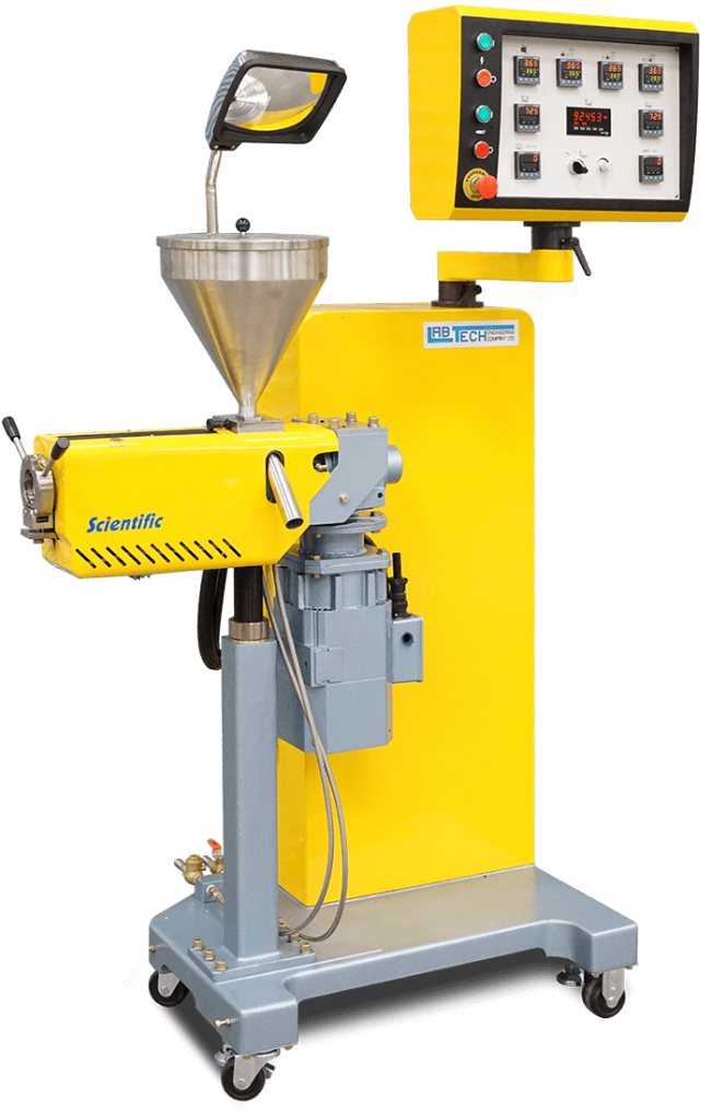 group – Labtech Engineering Co. Ltd.