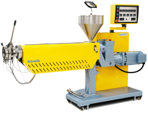 extrusion-lines – Labtech Engineering Co. Ltd.