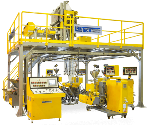 film-blowing-lines-group – Labtech Engineering Co. Ltd.