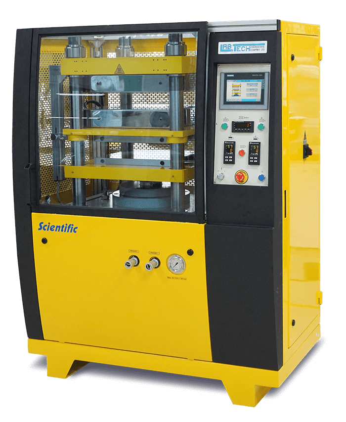 group – Labtech Engineering Co. Ltd.