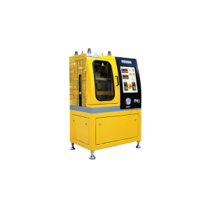 BENCH TOP HYDRAULIC PRESS – Labtech Engineering Co. Ltd.