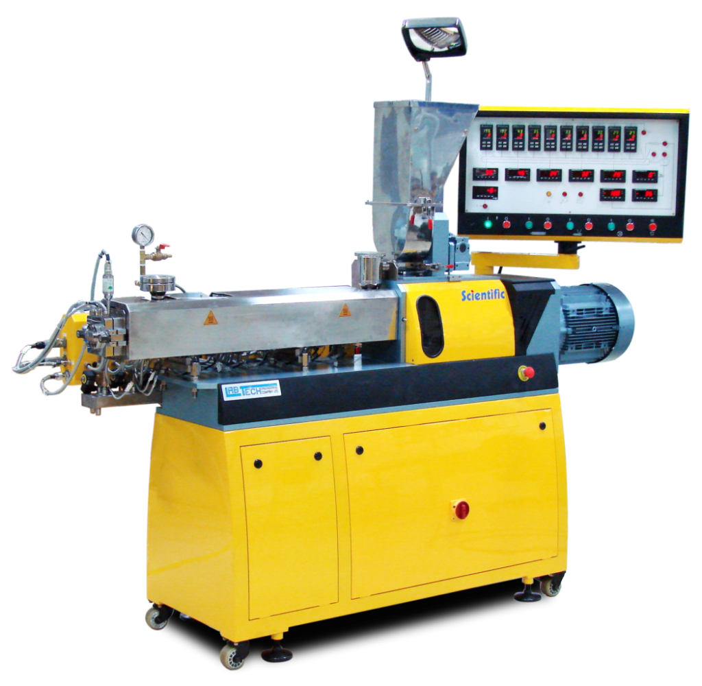 group – Page 3 – Labtech Engineering Co. Ltd.