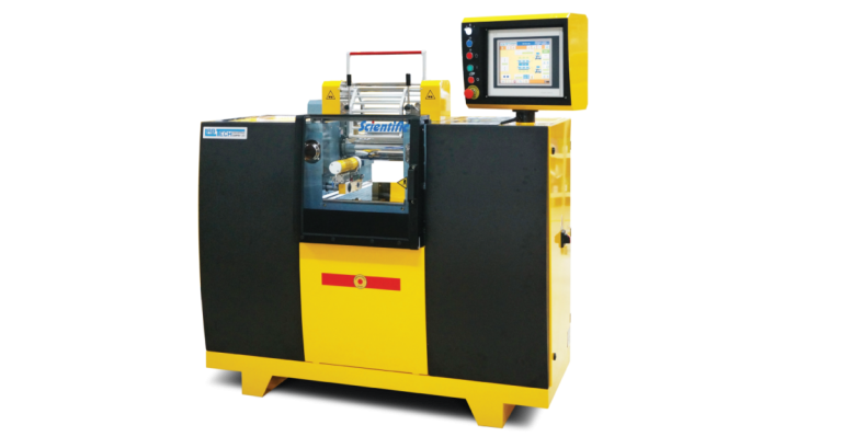 PRODUCTS – Labtech Engineering Co. Ltd.