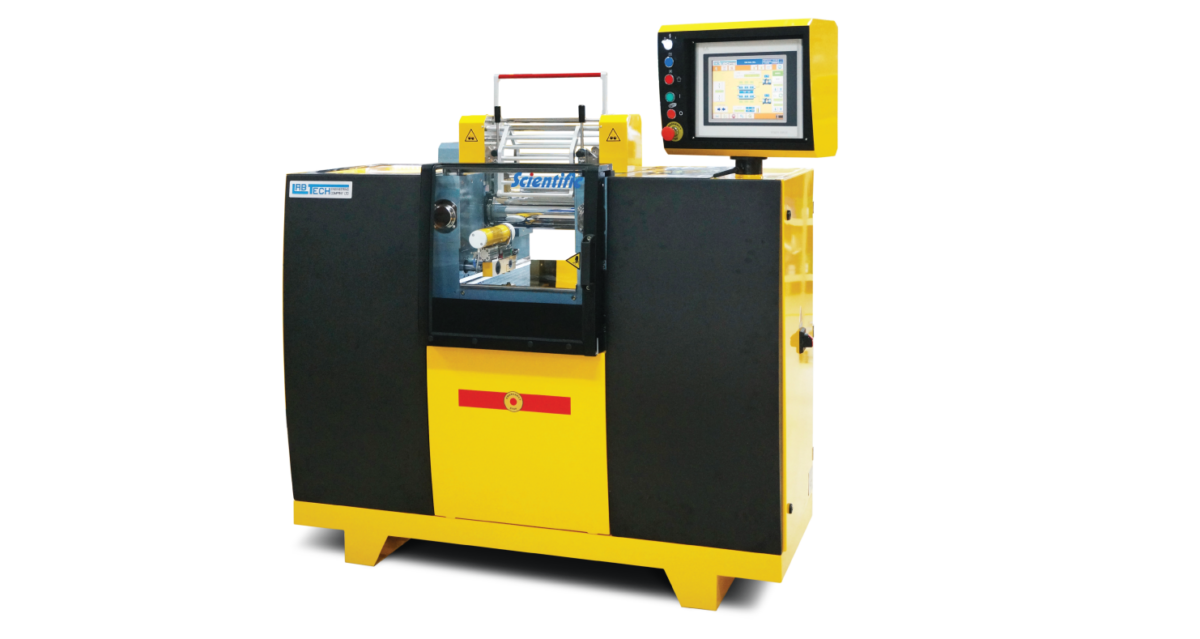 PRODUCTS – Labtech Engineering Co. Ltd.