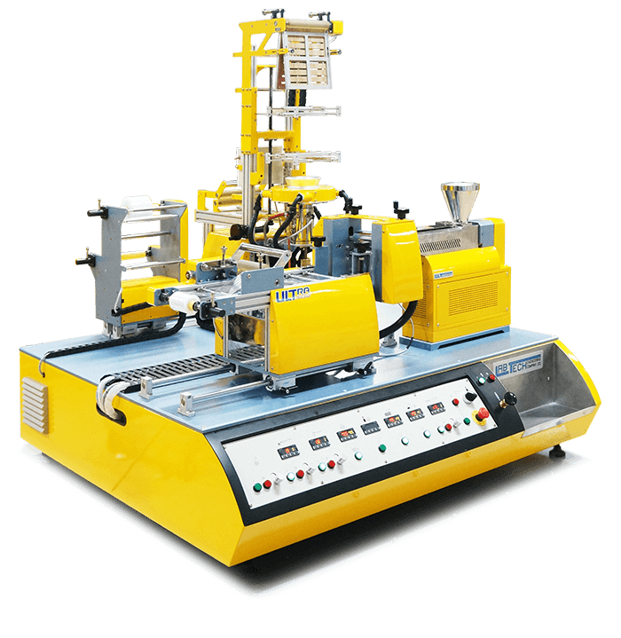 group – Labtech Engineering Co. Ltd.