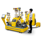 scientific-mini-lines – Labtech Engineering Co. Ltd.