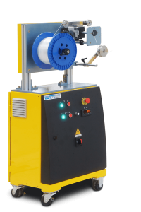 Extrusion Line for Tubing, Hose, Pipe and other small profiles line ...