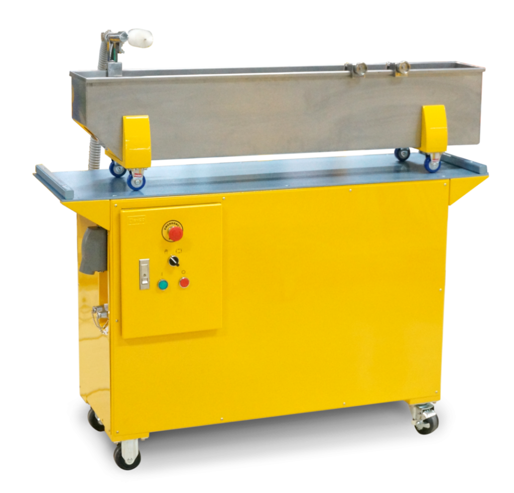 WATER BATHS – Labtech Engineering Co. Ltd.