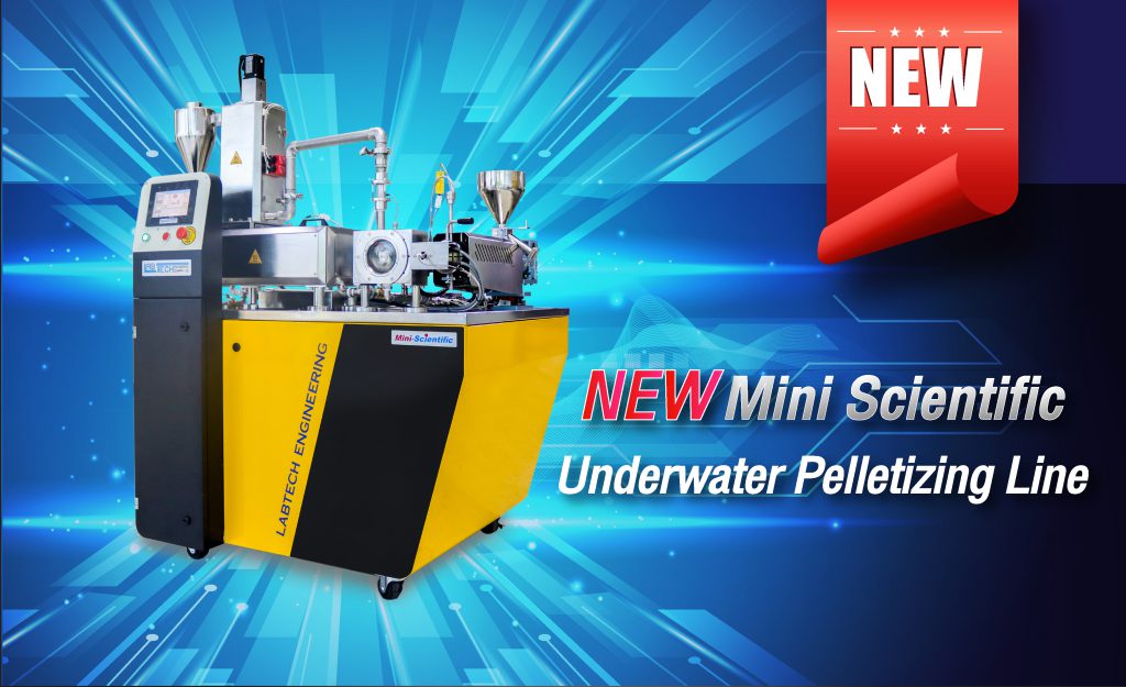 NEWS – Labtech Engineering Co. Ltd.