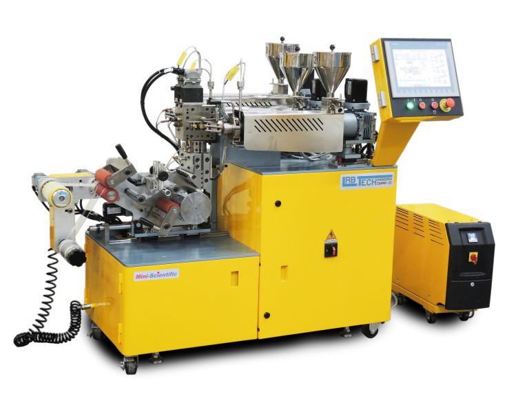 group – Labtech Engineering Co. Ltd.