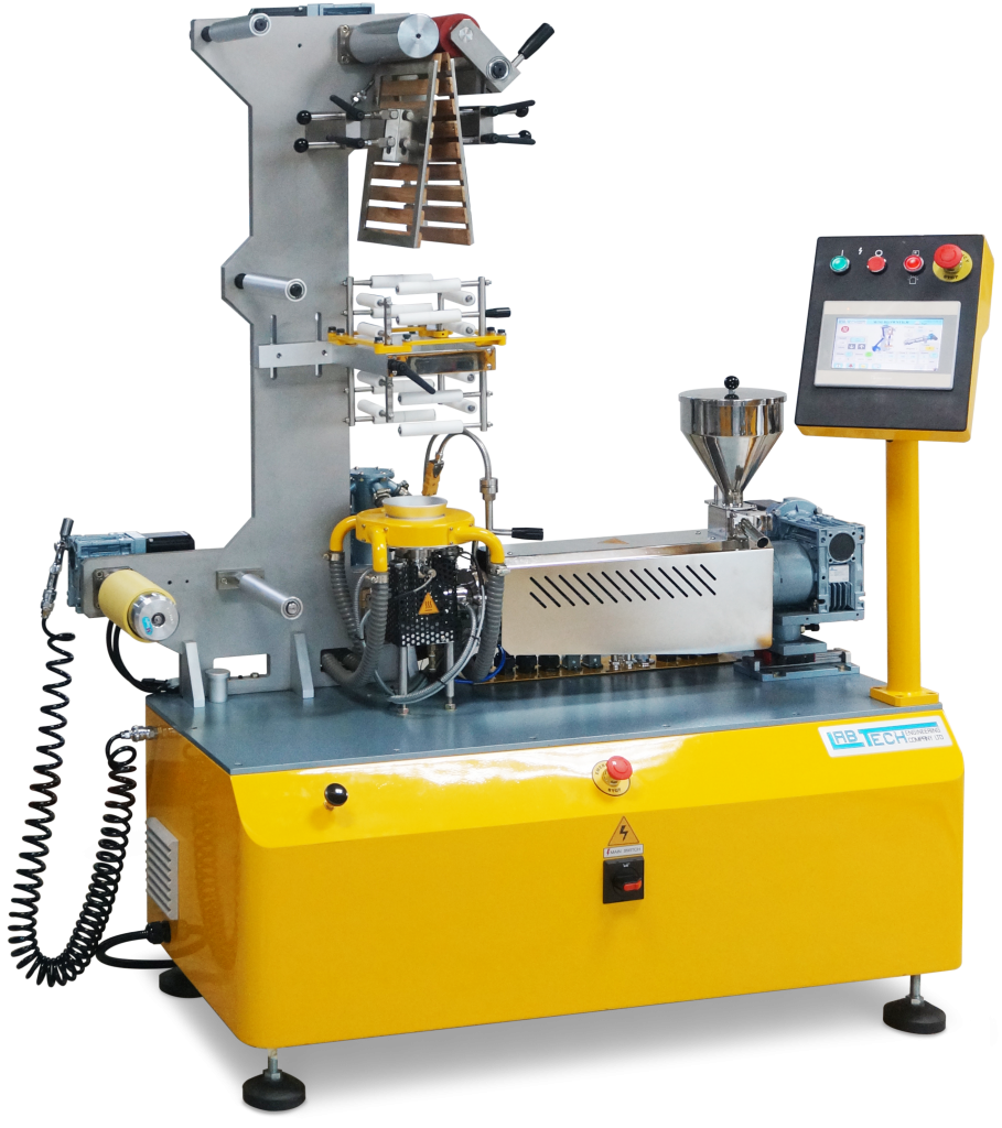 group – Labtech Engineering Co. Ltd.