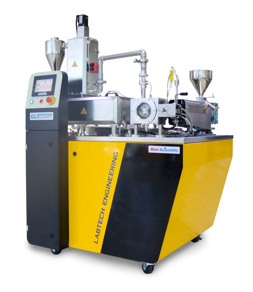 group – Labtech Engineering Co. Ltd.